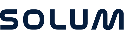 Solum | Nixor